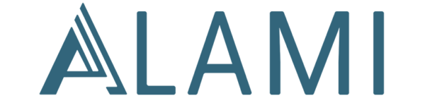 Indonesia Banking School – The Leading Banking & Finance Education in ...