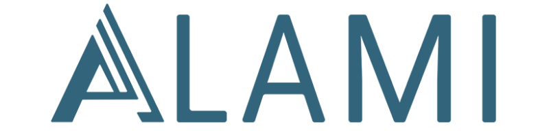 Indonesia Banking School – The Leading Banking & Finance Education in ...