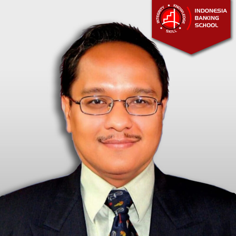 Dosen – Indonesia Banking School