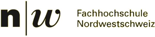 Indonesia Banking School – The best business & digital finance higher ...