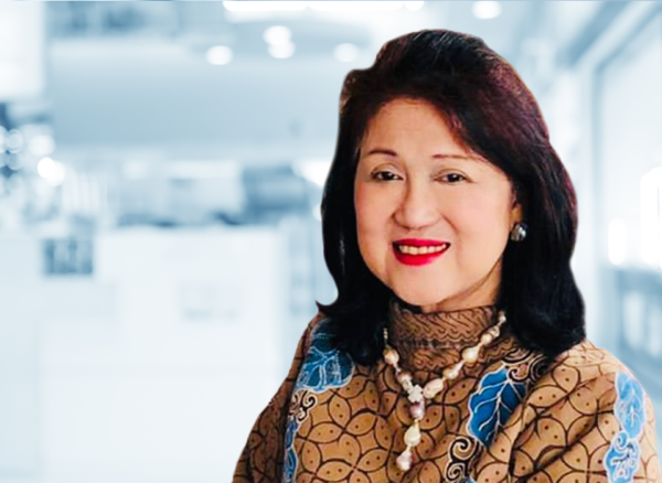 Profil IBS – Indonesia Banking School