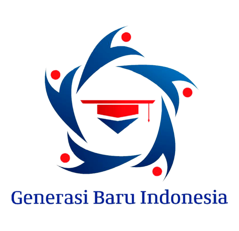 BEASISWA – Indonesia Banking School